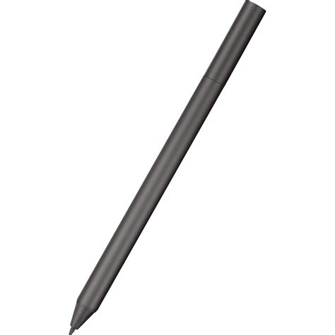 Asus Pen Sa201h