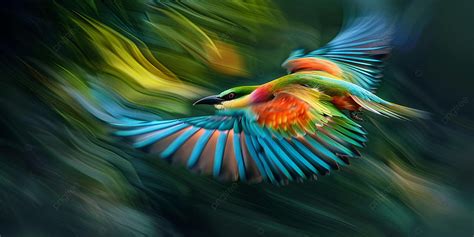 Sparrow Habitat Background Images Hd Pictures And Wallpaper For Free