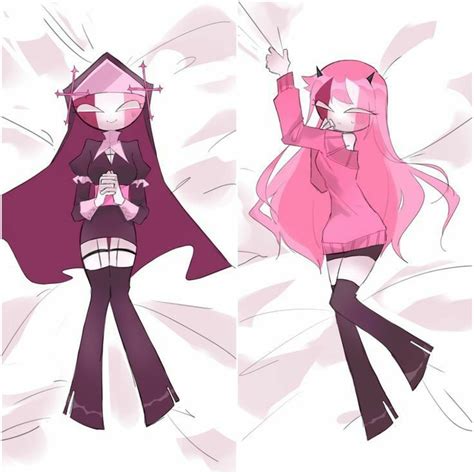 💖💕sarvente💕💖 In 2025 Cute Drawings Character Art Cute Anime Character