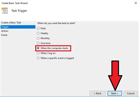konfiguracja wireguard windows introserv