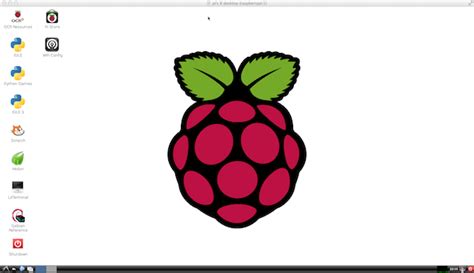How To Clone Your Raspberry Pi Sd Cards With Windows Network Engineer