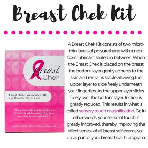 pin by kaley mason on plexus plexus products words lubricant