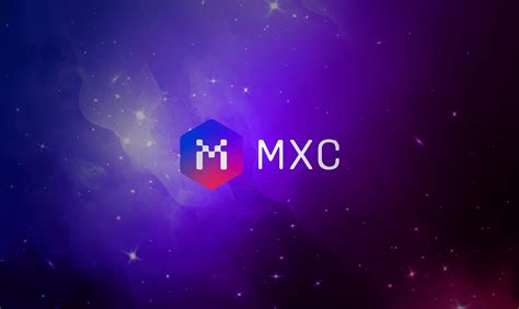 Mxc New