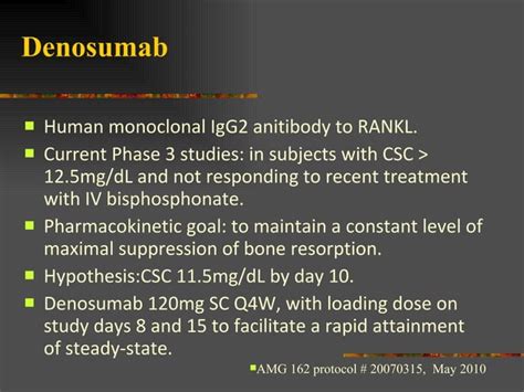 Hypercalcemia Of Malignancy Ppt Endocrine And Metabolic Diseases Diseases And Conditions