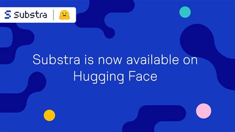 Owkin On Twitter Substra An Open Source Federatedlearning Software