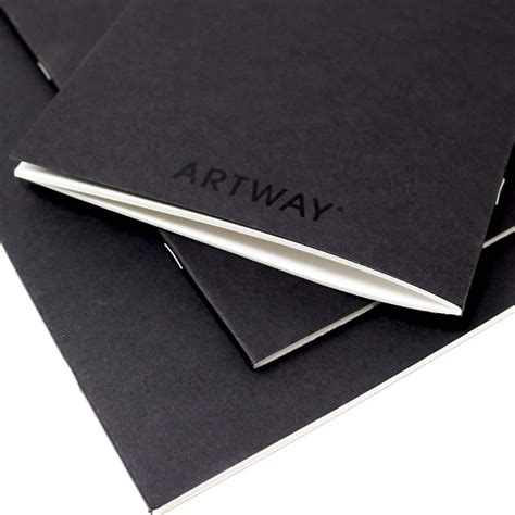 Artway A4 Art Kit