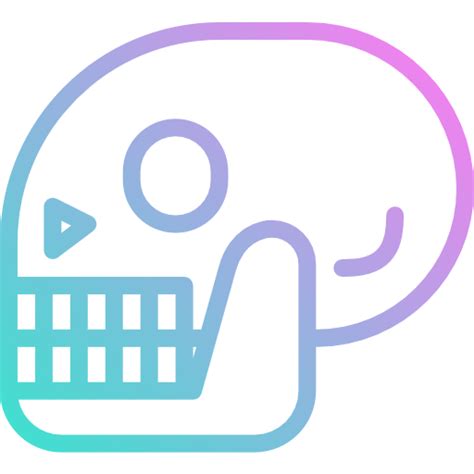 Page 29 Glass Skull Images Free Download On Freepik