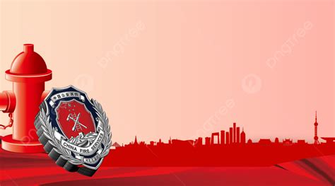 Fire Fighting Theme Background Images Hd Pictures And Wallpaper For