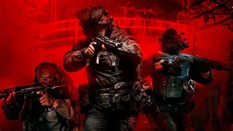 How To Fix Call Of Duty Error Code Diver The Nerd Stash