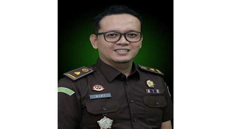Kasus Dugaan Korupsi Di Pegadaian Syariah Batam Naik Status Ke Tahap