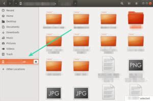 Customize Ubuntu GNOME With These Simple Tips