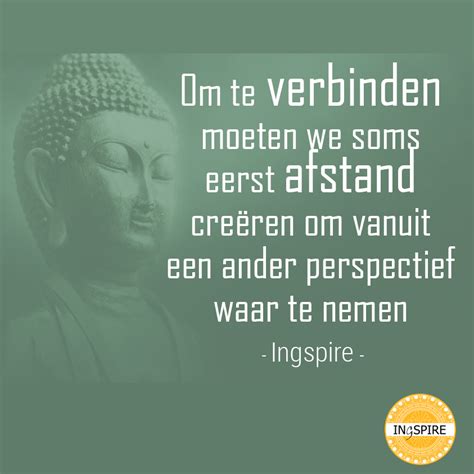 Gelukkig Leven Hoe Doe Ik Dat Ingspire Hét Zingevingsplatform Met