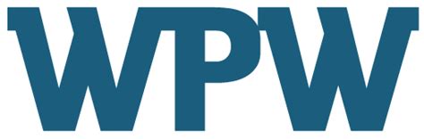 İntranet nedir wpw wordpressweb