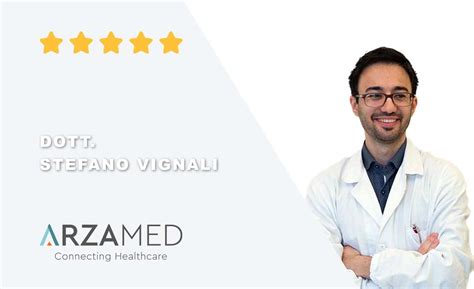 Dr Vignali Stefano Recensione Software Medico Agopuntura Parma