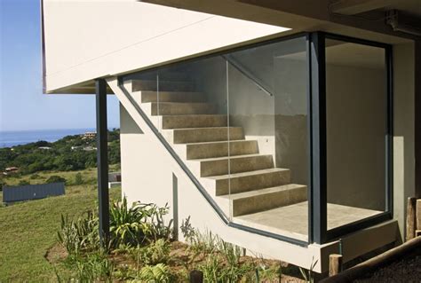 Dunkirk2 Monoblok Structural Engineering Construction Kzn Residential