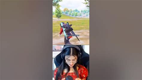 Omg 😳 Impossible Full Heavy Awm Headshot Quick Scope Long Range Awm
