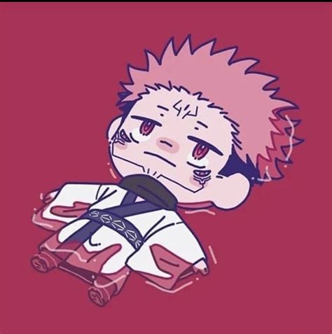Pin On Jujutsu Kaisen