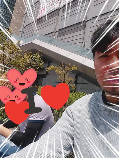 久しぶりの投稿 Npo法人チェンジングライフ
