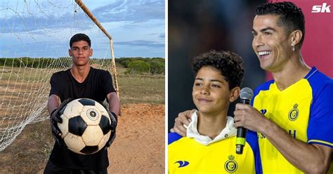 Brazilian Influencer Luva De Pedreiro Reacts To Reports Of Him Naming