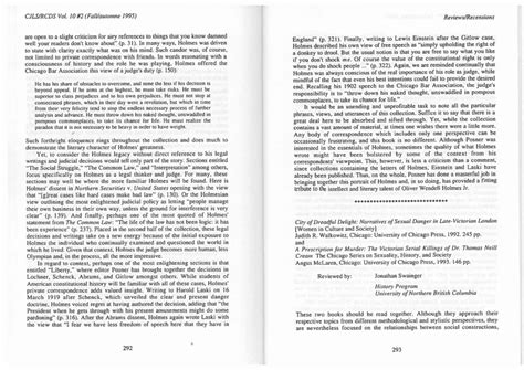 Pdf City Of Dreadful Delight Narratives Of Sexual Danger In Late