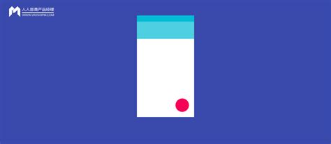 Fab实践分析：设计中的悬浮按钮 Iamue