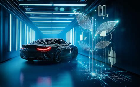 Basf Coatings Lança Nova Ferramenta Para Oficinas Check Up Media