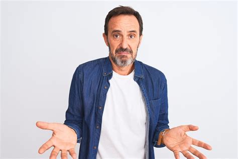 O Que é Disfunção Erétil Confira Os Principais Sintomas E Tratamento
