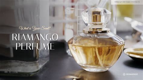 망고보드 디자인 동영상 템플릿