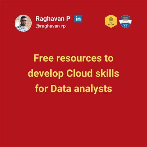 Raghavan P On Linkedin Dataanalytics Businessintelligence