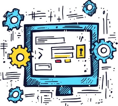 Web Scraping AnyBigData