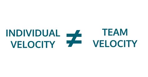 Everything You Need To Know About Agile Velocity