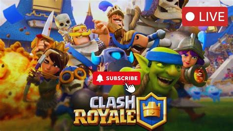 ROTA DAS LENDAS E GAMEPLAY INSCRITOS YouTube