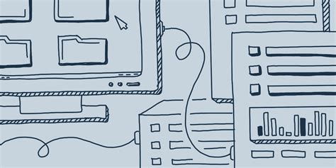 How To Create FTP Account On WordPress Hostings BDA