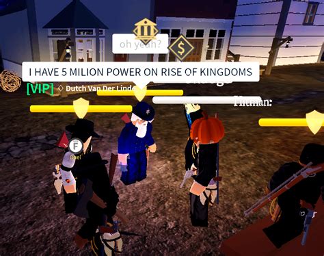 Roblox Sex Update11111 Rgocommitdie