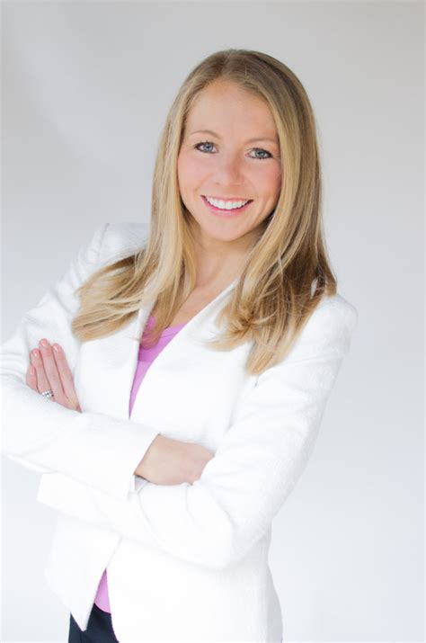 Speaking The Lyons Share Wellness