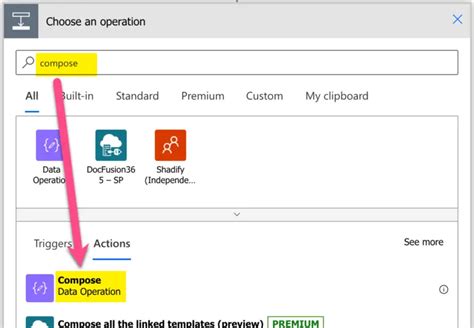 Power Automate Mod Function Explained