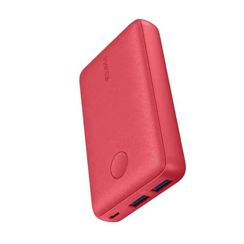Xiaomi Redmi Power Bank Mah Celltronics Lk