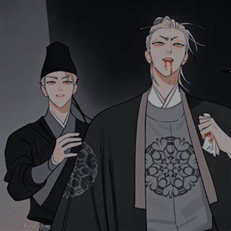Pin On 19 Days 天