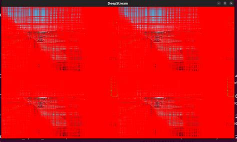 Pgie Component Latency Deepstream Sdk Nvidia Developer Forums