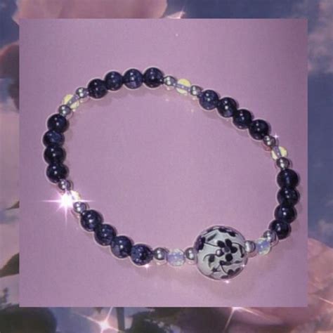 분실물 수묵화 위시버킷