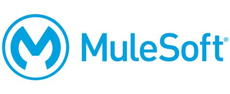 Licensing Mule Esb Mulesoft Developers