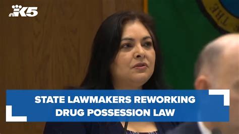 Hawaii Drug Possession Laws At Mia Stanfield Blog
