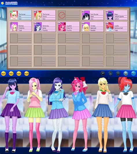 Artificial Academy 2 Card Cards Info