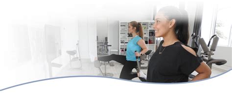 Salgado Wellness Center Equilibre Seu Corpo E Sua Mente