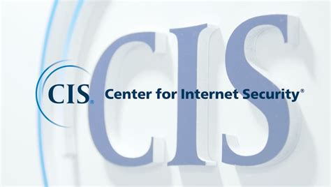 Cis Securesuite Membership How To Improve Cybersecurity Poseidon Posted On The Topic Linkedin