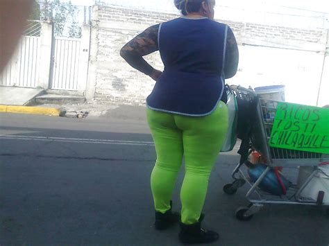 Culona De Los Chilaquiles Porn Pictures Xxx Photos Sex Images