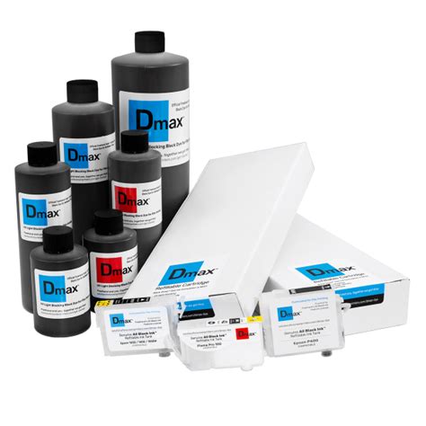 Color Separation Color Separation Software Freehand Graphics