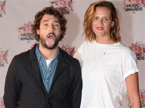 Laure Manaudou maman pour la e fois découvrez le sexe du bébé Public