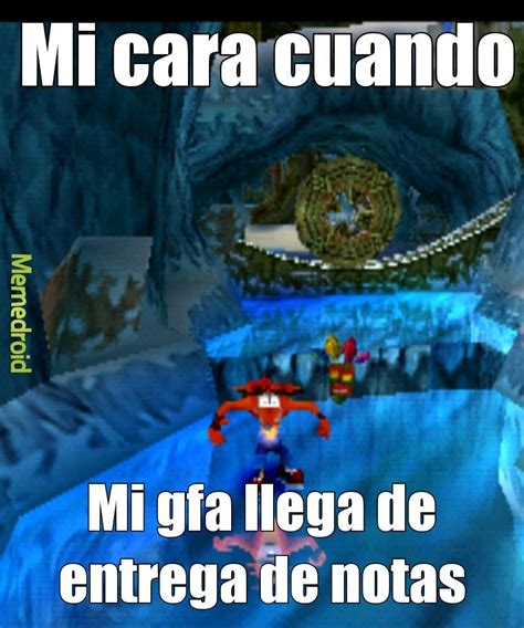 Un Meme Random Meme Subido Por Tomas Memedroid