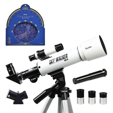 Telescope Sky Atelier Yuwa Ciao Jp